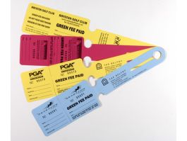 2 Part Loop Tags